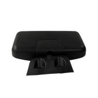 China Jianghuai 2002-2016 Foton Underground Mirror Door Mirror Assembly 8202400LG010 for Auto Parts for sale