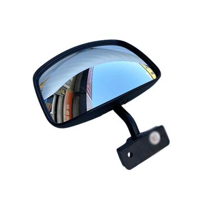 China Jianghuai Shuailing Junling V5 V6 H330 G6 Reversing Mirror Assembly Foton Car Fitment for sale