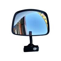 China Jianghuai Shuailing Junling V5 V6 H330 G6 Reversing Mirror Assembly Foton Car Fitment for sale