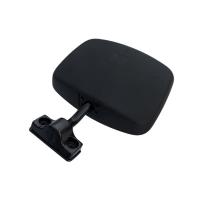 China Jianghuai Shuailing Junling V5 V6 H330 G6 Reversing Mirror Assembly Foton Car Fitment for sale