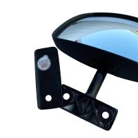 China Jianghuai Shuailing Junling V5 V6 H330 G6 Reversing Mirror Assembly Foton Car Fitment for sale