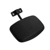 China Jianghuai Shuailing Junling V5 V6 H330 G6 Reversing Mirror Assembly Foton Car Fitment for sale