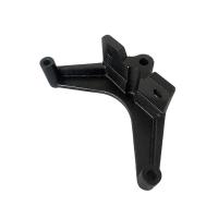 China Jianghuai Shuai Lingjunling 4DA1 Generator Fixed Support Dependable Truck Accessories for sale