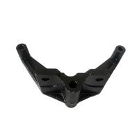 China Jianghuai Shuai Lingjunling 4DA1 Generator Fixed Support Dependable Truck Accessories for sale