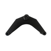 China Jianghuai Shuai Lingjunling 4DA1 Generator Fixed Support Dependable Truck Accessories for sale