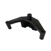 China Jianghuai Shuai Lingjunling 4DA1 Generator Fixed Support Dependable Truck Accessories for sale