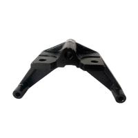 China Jianghuai Shuai Lingjunling 4DA1 Generator Fixed Support Dependable Truck Accessories for sale