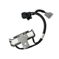 China Foton Alpha CTS MRT Omac S1 S3 Condenser Fan Speed Regulation Resistor Auto Parts for sale