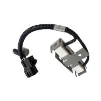 China Foton Alpha CTS MRT Omac S1 S3 Condenser Fan Speed Regulation Resistor Auto Parts for sale