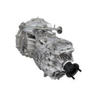 China ALPHA Bus Year 2002- Foton Original Truck Accessories Omako Bell Engine Transmission for sale