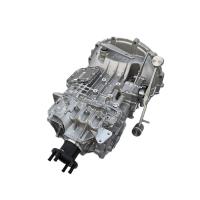 China ALPHA Bus Year 2002- Foton Original Truck Accessories Omako Bell Engine Transmission for sale