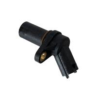 China 2002-2016 Foton Omako Bell TX Chaosai 493 Crankshaft Position Sensor Essential Auto Parts for sale