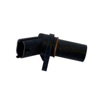 China 2002-2016 Foton Omako Bell TX Chaosai 493 Crankshaft Position Sensor Essential Auto Parts for sale