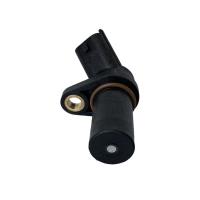 China 2002-2016 Foton Omako Bell TX Chaosai 493 Crankshaft Position Sensor Essential Auto Parts for sale