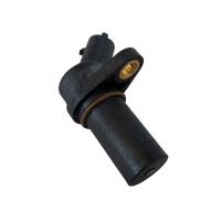 China 2002-2016 Foton Omako Bell TX Chaosai 493 Crankshaft Position Sensor Essential Auto Parts for sale
