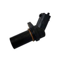China 2002-2016 Foton Omako Bell TX Chaosai 493 Crankshaft Position Sensor Essential Auto Parts for sale