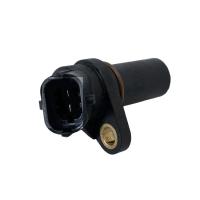 China 2002-2016 Foton Omako Bell TX Chaosai 493 Crankshaft Position Sensor Essential Auto Parts for sale