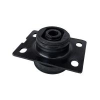 China Alpha Omako Aoling Rapid Transit CTX Truck Accessories Foton Original Cab Rear Bracket with Rubber Pad Auto Parts Category for sale
