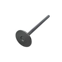 China Foton Alpha Omako O Ling Express ISF 2.8 Engine Intake Valve for Industrial Machinery for sale