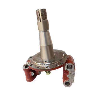 China Essential Auto Parts Alpha Steering Knuckle Horn Shaft K3A5K5XLW for 2002-2016 Models for sale