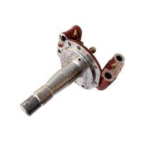 China Essential Auto Parts Alpha Steering Knuckle Horn Shaft K3A5K5XLW for 2002-2016 Models for sale