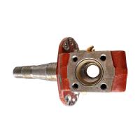 China Essential Auto Parts Alpha Steering Knuckle Horn Shaft K3A5K5XLW for 2002-2016 Models for sale