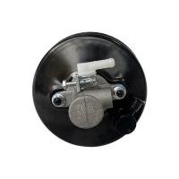 China Foton Alpha Fitment Fukuda Omako Bell Rapid Transit Vacuum Booster with Master Pump Assembly for sale