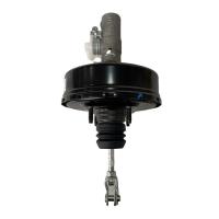 China Foton Alpha Fitment Fukuda Omako Bell Rapid Transit Vacuum Booster with Master Pump Assembly for sale