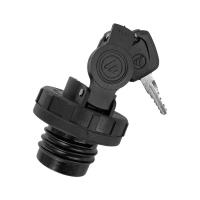 China Foton Auto Truck OMAC S5 S1 S3 CTX Model Key Assembly Key for Fuel Tank Fuel Tank Cap Alpha Model for sale
