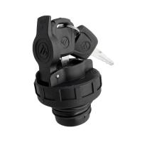 China Foton Auto Truck OMAC S5 S1 S3 CTX Model Key Assembly Key for Fuel Tank Fuel Tank Cap Alpha Model for sale