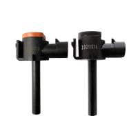 China Alpha OMACO OLLING CTX MRT Oil-Water Separation Water Level Sensor Foton Car Fitment for sale