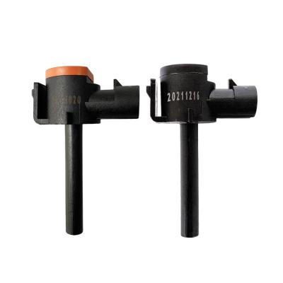China Alpha OMACO OLLING CTX MRT Oil-Water Separation Water Level Sensor Foton Car Fitment for sale