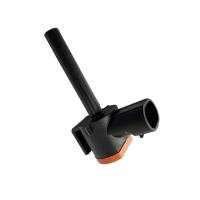 China Alpha OMACO OLLING CTX MRT Oil-Water Separation Water Level Sensor Foton Car Fitment for sale