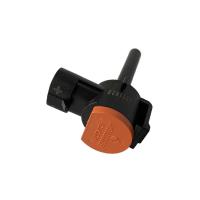 China Alpha OMACO OLLING CTX MRT Oil-Water Separation Water Level Sensor Foton Car Fitment for sale