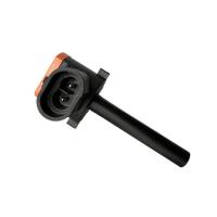 China Alpha OMACO OLLING CTX MRT Oil-Water Separation Water Level Sensor Foton Car Fitment for sale