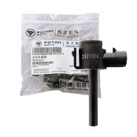 China Alpha OMACO OLLING CTX MRT Oil-Water Separation Water Level Sensor Foton Car Fitment for sale
