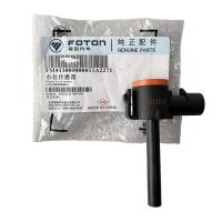 China Alpha OMACO OLLING CTX MRT Oil-Water Separation Water Level Sensor Foton Car Fitment for sale