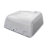 China Foton Omac S5 Ohling Bumblebee European Air Cover M450000000293 for 2002-2016 Trucks for sale
