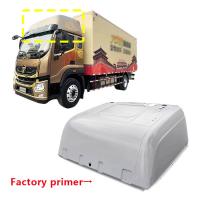 China Foton Omac S5 Ohling Bumblebee European Air Cover M450000000293 for 2002-2016 Trucks for sale