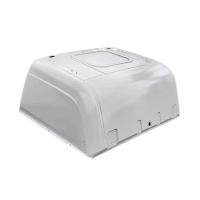 China Foton Omac S5 Ohling Bumblebee European Air Cover M450000000293 for 2002-2016 Trucks for sale