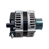 China Foton ISF2.8 Alternator Assembly 5318122 for 2002-2016 Vehicle Parts and Components for sale