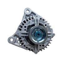China Foton ISF2.8 Alternator Assembly 5318122 for 2002-2016 Vehicle Parts and Components for sale