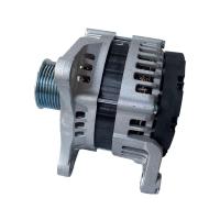 China Foton ISF2.8 Alternator Assembly 5318122 for 2002-2016 Vehicle Parts and Components for sale