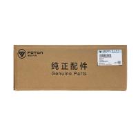 China Alpha FOTON Car Fitment Olling TS CTS Ruiwo ES3SE5 Warm Water Tank Truck Accessories for sale
