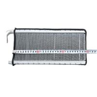 China Alpha FOTON Car Fitment Olling TS CTS Ruiwo ES3SE5 Warm Water Tank Truck Accessories for sale
