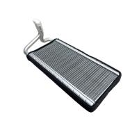 China Alpha FOTON Car Fitment Olling TS CTS Ruiwo ES3SE5 Warm Water Tank Truck Accessories for sale