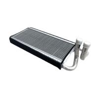China Alpha FOTON Car Fitment Olling TS CTS Ruiwo ES3SE5 Warm Water Tank Truck Accessories for sale
