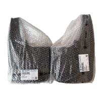 China Foton Tuyano E Tuyano S Single-Wheel Mudguard Assembly for Optimal Vehicle Protection for sale