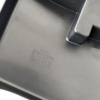 China Foton Tuyano E Tuyano S Single-Wheel Mudguard Assembly for Optimal Vehicle Protection for sale