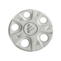 China Car Fitment Foton Tuyano E S Wheel Cover and Tire Cover for Alpha Market for sale